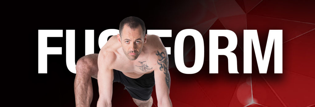 2016/05 – Fusiform – Fatburn Extreme